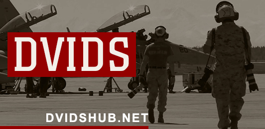 Force Preservation & Safety